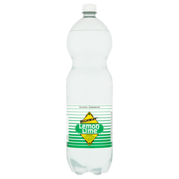 Highway Lemon 2L bestellen? | Jumbo