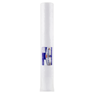 Horeca Select Automaatbekers 150 ML - 100 Stuks bestellen? | Jumbo