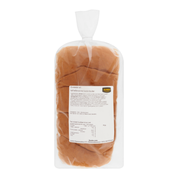 Jumbo Duivekater Wit Half Witbrood met Basterdsuiker bestellen? | Jumbo