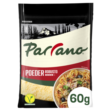 Jps shag 60g Aanbiedingen en actuele prijzen vergelijken | Supermarkt ...
