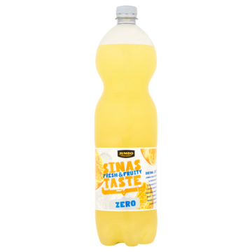Sinas zonder prik en suiker Aanbiedingen en actuele prijzen vergelijken ...