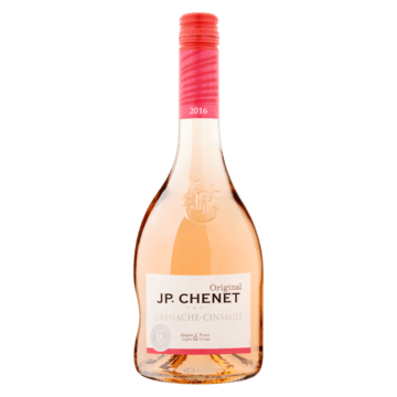 JP Chenet Grenache-Cinsault 750ml bestellen? | Jumbo