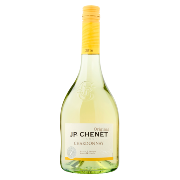 JP Chenet Chardonnay 750ml bestellen? | Jumbo