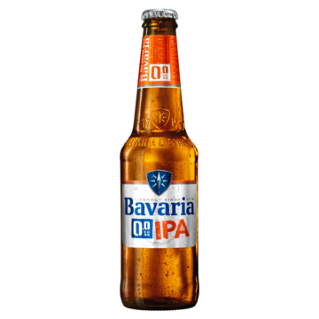 Bavaria bier Aanbiedingen en actuele prijzen vergelijken | Supermarkt ...