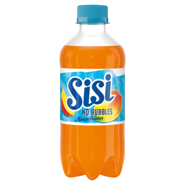 Sisi - Boodschappen — Jumbo Supermarkten
