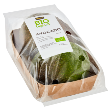 Jumbo Biologisch Avocado 2 Stuks bestellen? - Aardappelen, groente en ...