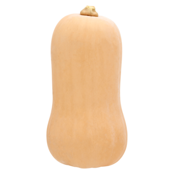 Belim Pompoen Fles bestellen? | Jumbo