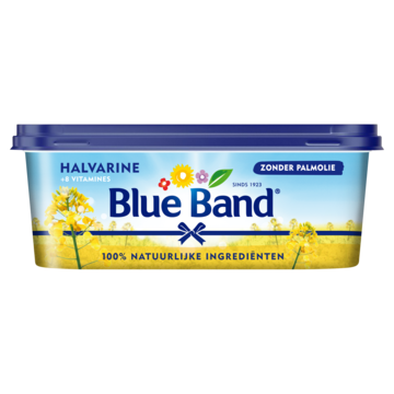 Blue band boter Aanbiedingen en actuele prijzen vergelijken ...