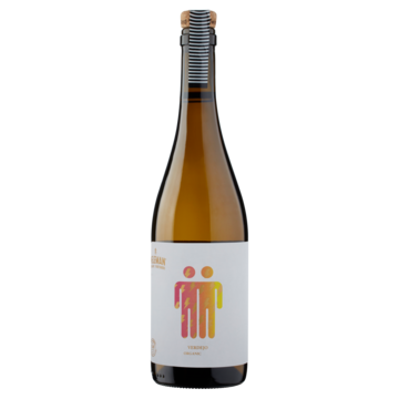 Descomunal Verdejo 750ml | 8720354699379 Aanbieding