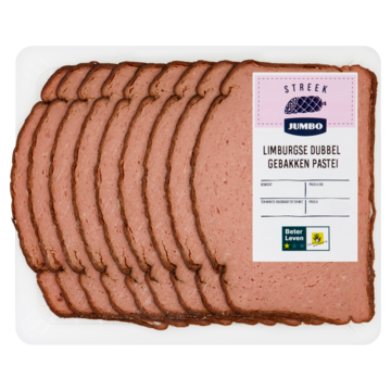 Paaseitjes Aanbiedingen en actuele prijzen vergelijken | Supermarkt scanner