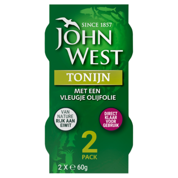 Jps 60 gram half zwaar Aanbiedingen en actuele prijzen vergelijken ...