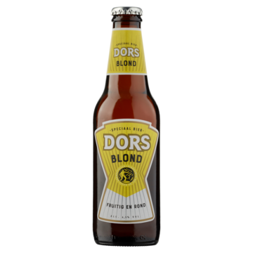 Dors - Boodschappen — Jumbo Supermarkten