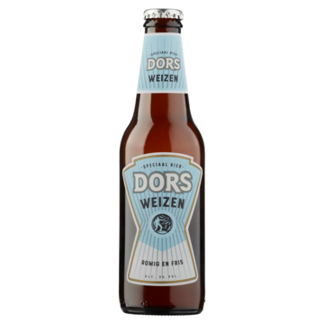 Dors - Boodschappen — Jumbo Supermarkten