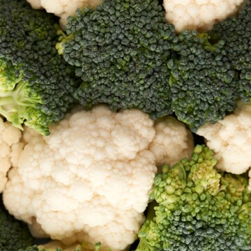 Jumbo Kleine Bloemkool & Broccoli 2-3 Personen bestellen? - Aardappelen ...