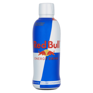 Red Bull Energy Drink Fles 330ml bestellen? | Jumbo